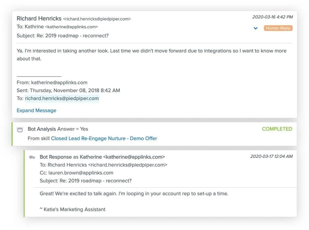 AI Email Marketing: How to Use It Effectively [Research + Tools]
